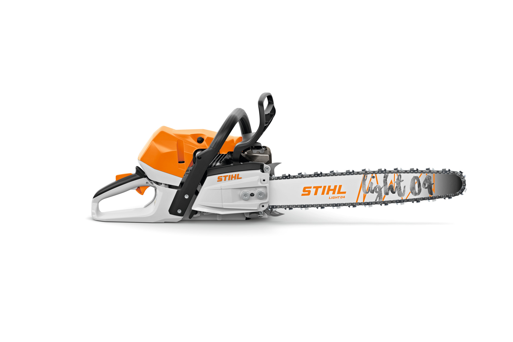 MS 400 C-M Benzin-Motorsäge online kaufen | STIHL