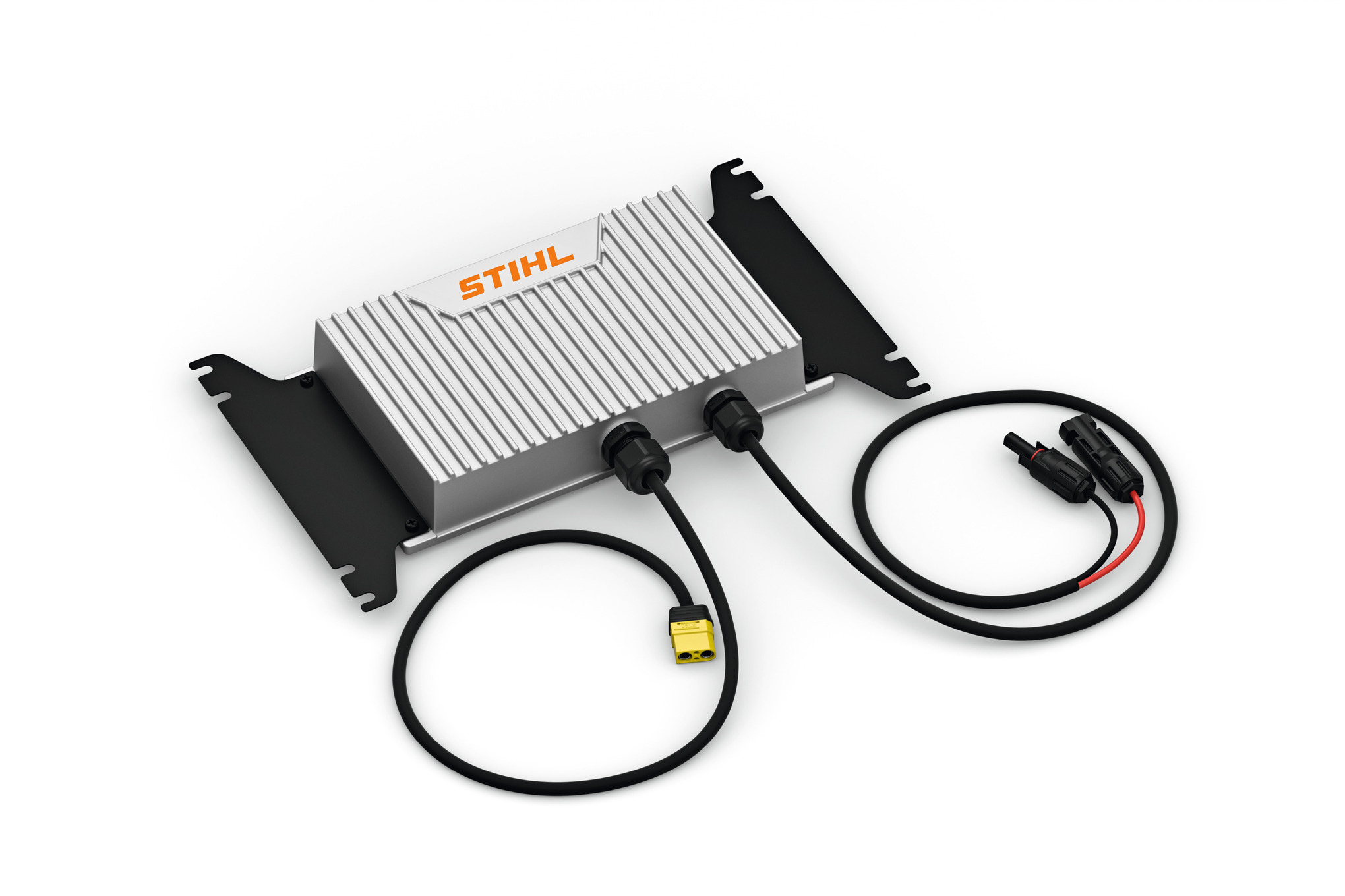 Solar-Laderegler MPPT online kaufen | STIHL